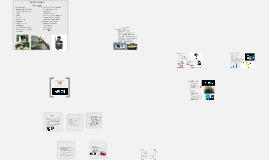 Marketing Mix: GoPro by Michael Murphy on Prezi