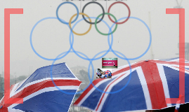 The Early Purges - Seamus Heaney by Daniel Lee on Prezi