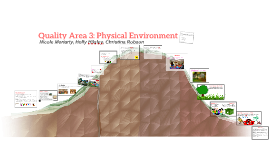 Quality Area 3: Physical Environment by Christina Robson on Prezi