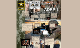 The Operational Environment (PMESII-PT) by Chris Rhoades on Prezi