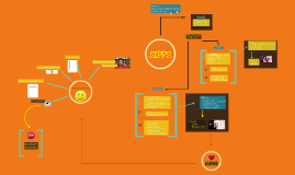 SIPPS-Challenge Plus and Challenge Level by Carla Hood on Prezi
