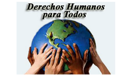 PERSONAS- ALIENI JURIS Y SUI JURIS by Ortografia Y Redaccion on Prezi