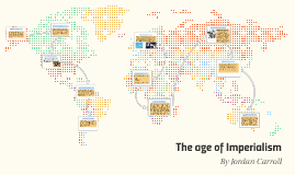 Arguments against imperialism by jordan carroll on Prezi