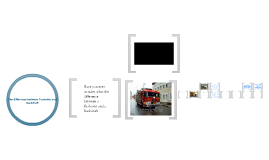 Flashover VS Backdraft by Charles Reath on Prezi