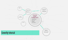 Coverity tutorial by Tibor Bakos on Prezi