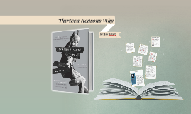 Nonverbal Communication in Brazil by Deya Torres on Prezi