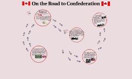 Advertising Confederation by zakaria abdisalam on Prezi