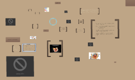 Homeostasis: Positive Hormonal Feedback during Childbirth by Nia Rowe ...