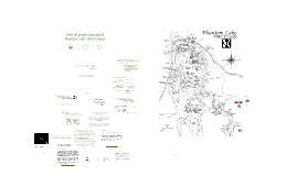 Phantom Lake YMCA Camp Map by Phantomlake Ymcacamp on Prezi