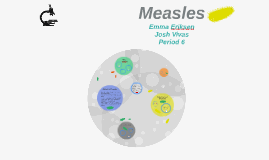 Nazi Propaganda: Scapegoating and Stereotyping by Emma Nat on Prezi