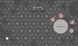 China 600 BCE - 600 CE by Andrew Phares on Prezi