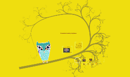 Masks Representing the Seven Clans of the Cherokee by cicely mason on Prezi