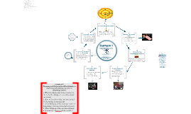Danielson's Domain 1/ DPAS Component 1 Planning and Preparation ...
