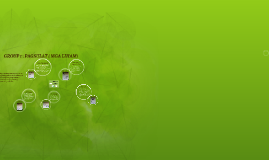 Liham Pagsang-ayon (Letter of Affirmation) by Zhie Dhie Alan-jo on Prezi