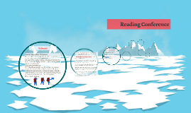 SRS- 2: Social Responsiveness Scale by Diana Walsh on Prezi
