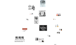 The Roaring 20s: Consumerism, Mass Production and Mass Media by A ...