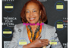 Facts About Patricia Bath by arleth gonzalez on Prezi