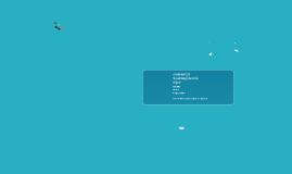 Paper Plane Aerodynamics by Noah Quillen on Prezi