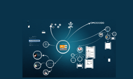 NORMA OFICIAL MEXICANA NOM-253-SSA 2012 by alejandro garay garcia on Prezi