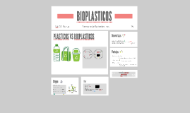 On Finding a Small fly Crushed in a Book by Iara Coraje on Prezi