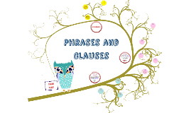 Kinderregte by Nicolene Smit on Prezi