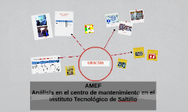 Work-Factor by Ana Escobedo on Prezi