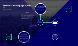 Brookfield's four lenses of critical reflection by Jimmy Burnett on Prezi