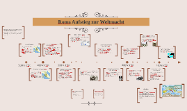 Roms Aufstieg zur Weltmacht by Katrin Gerb on Prezi