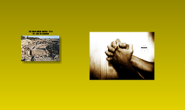 Phan Ku the Creator: A Chinese Myth by Jaclyn Cordero on Prezi