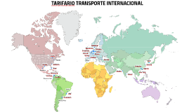 DINO CONTI by melissa sanchez on Prezi