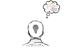 Visible Thinking Routines Matrix by Rachel Mainero on Prezi
