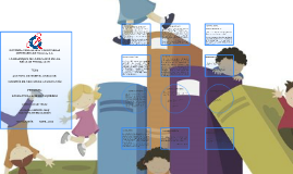 LA ENSEÑANZA DE LA FILOSOFIA EN LOS NIÑOS DE PREESCOLAR by Diana Gaona ...