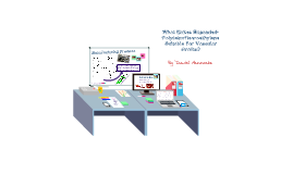 What makes expanded-Polytetrafluoroethylene (ePTFE) suitable for ...