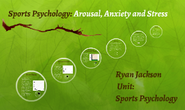 Drive Theory by on Prezi