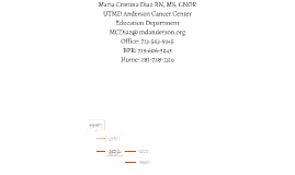 Metformin and IV Contrast Media for CT Scan by Maria Cristina Diaz on Prezi
