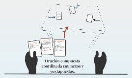 Conectores: aditivos, disyuntivos y ejemplificadores by Byron Muñoz on ...