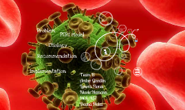 PERI Model by Nicole Hamann on Prezi