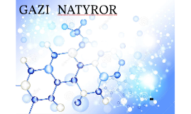 KORALET-DETI I KUQ by Arbana Muli on Prezi