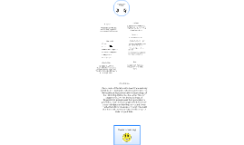 Are Fingerprints Inherited? by Alex D'Amico on Prezi