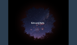 c. Edmund Kells and Julette Southard by Faith Joy on Prezi