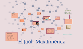 El Jaúl by Adriana Oviedo on Prezi