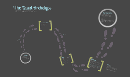 The Quest Archetype in Great Expectations by Emma Cullen on Prezi