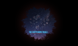 The Friday Everything Changed by Daisy Chatterbox on Prezi