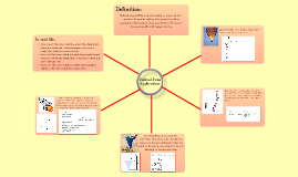 The Elastic Clause by Laura Burnett on Prezi