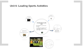 BTEC Sport - Unit 1 - FITT Principle & Principles of Training by Martin ...