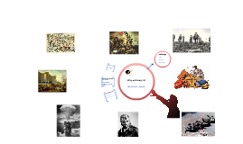 Major Themes of the Cold War by Karen Puzio on Prezi
