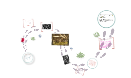 stull stoping mining method by Kweni Moreno on Prezi