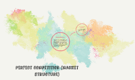 Advantages and Disadvantages of Perfect Competition by lucelle latoja ...