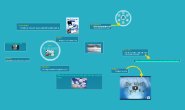Water Cycle (6th Grade Earth Science) by Corey Powell on Prezi