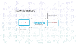 Evolución Reticulada. by Natalia Uribe on Prezi
